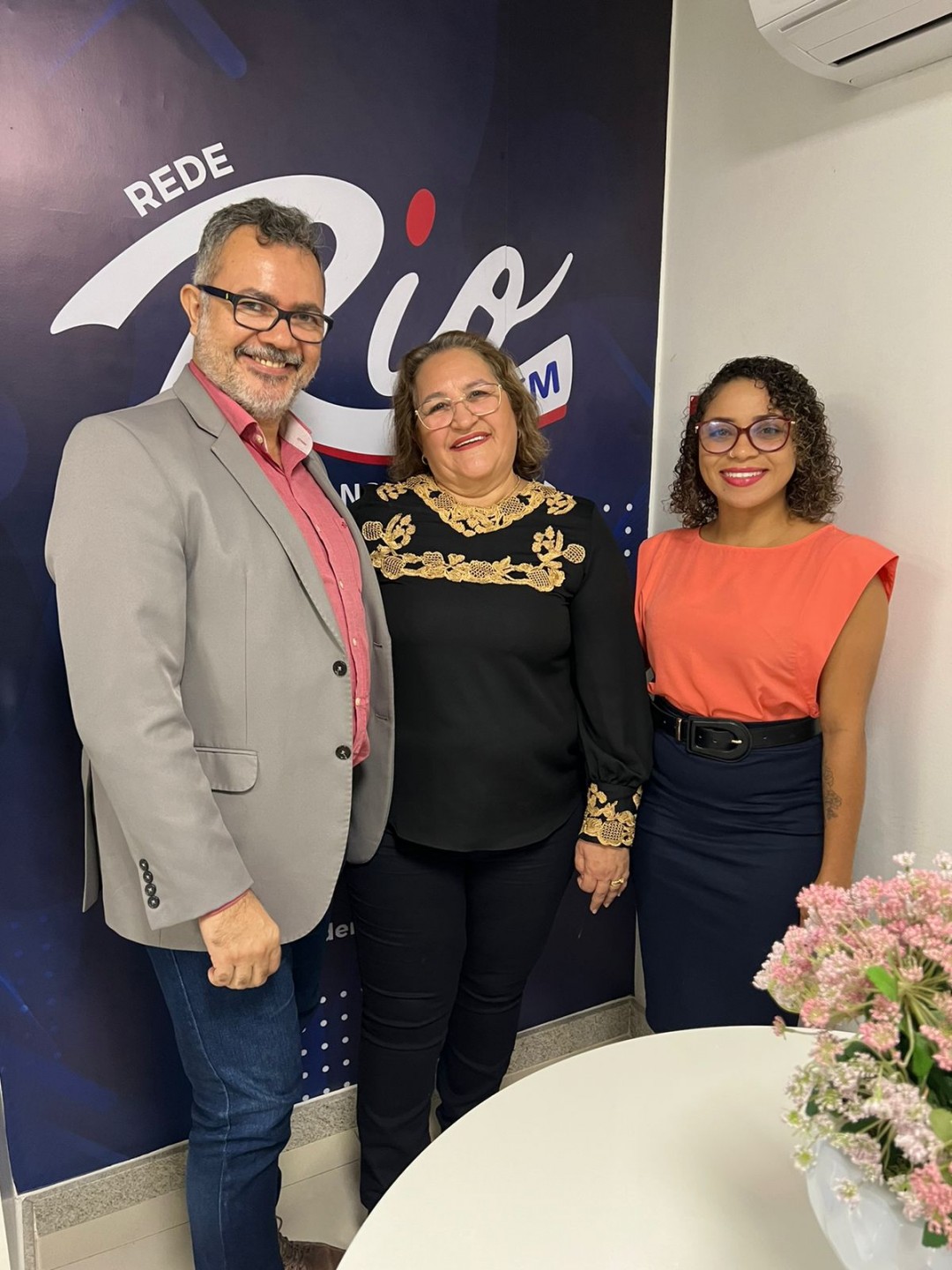 Rosa Rocha fala sobre como a contabilidade pode ajudar o seu negócio ...